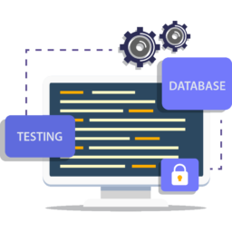 Database Testing Services | Database Testing Company in India