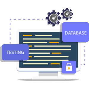 Database Testing Services | Database Testing Company in India